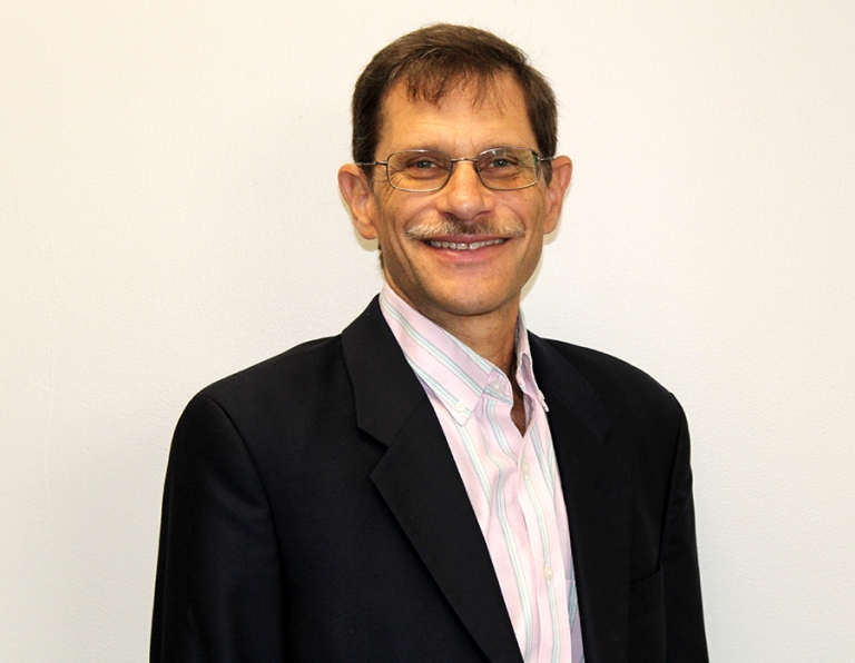 Meet IPS – Integrated Planning Strategies